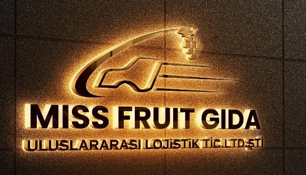 Miss Fruit